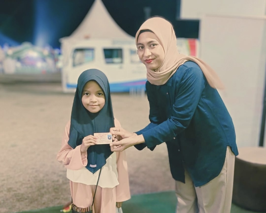 Disdukcapil Bontang Sebut Capaian KIA Hingga 74 Persen, Melebihi Target ...